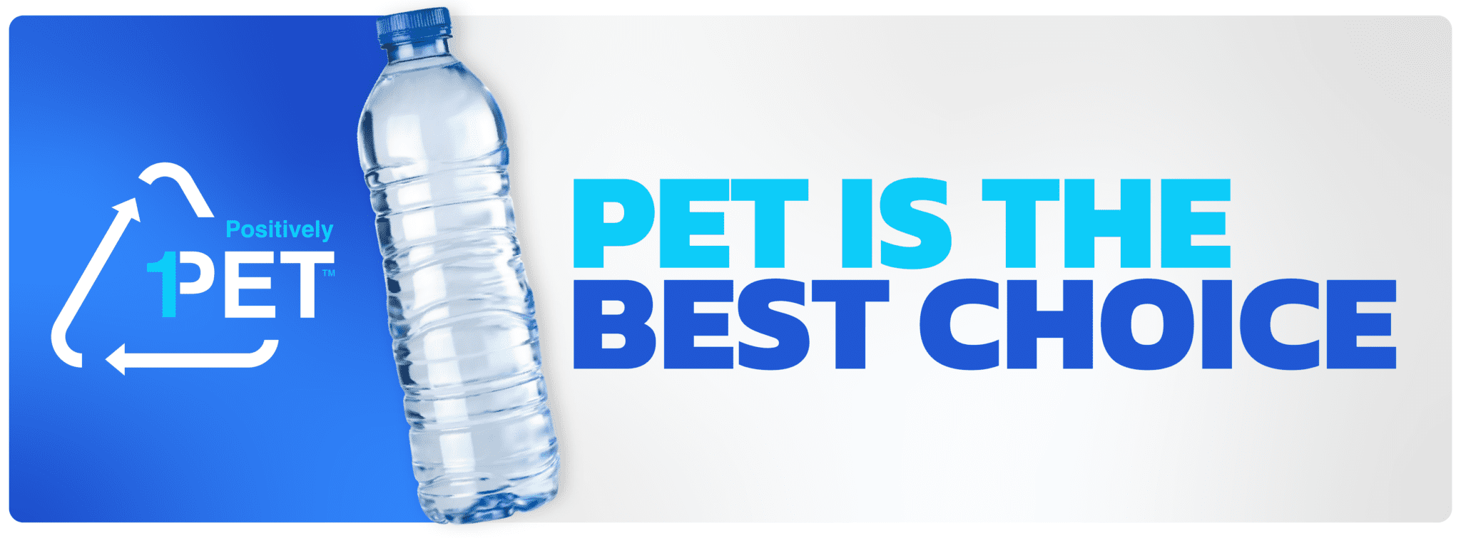 Positively PET - Alpek Polyester