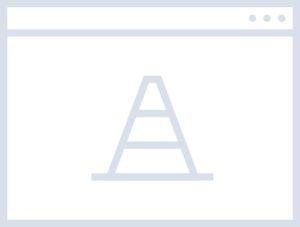 Français - Alpek Polyester