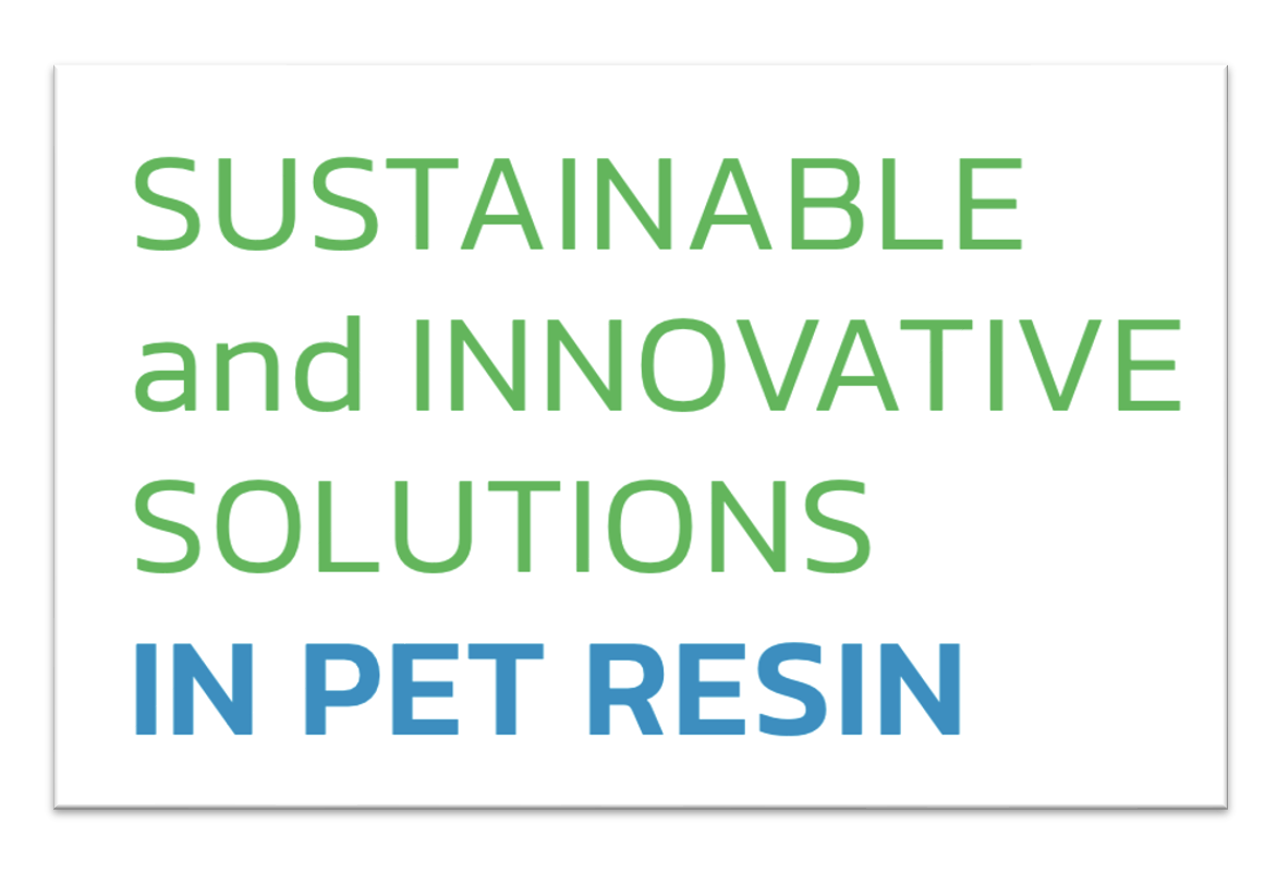 PET Resins - Alpek Polyester